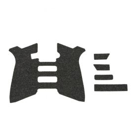 ⊷ Грип за ръкохватка за Glock 19 Gen 4 Toni System ТОП цена - isd-bg.com