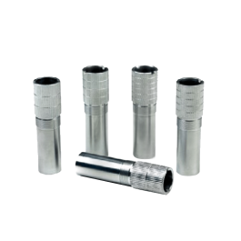 ⊷ Външен шок полушок M III за ATA ARMS NEO, CY и SP серия - isd-bg.com