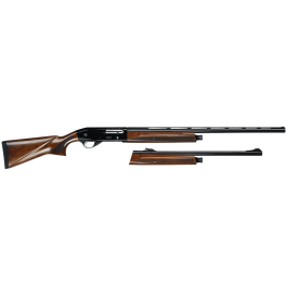 ATA NEO, WALNUT COMBO 12/76, 71 см - isd-bg.com
