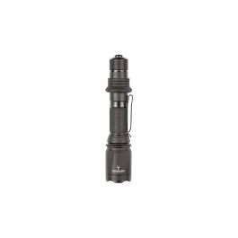 Фенер ILS-2 Large Flashlight Safariland - isd-bg.com
