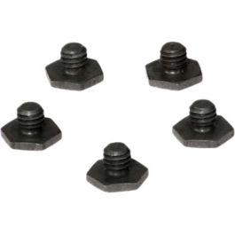 Front Sight Screws for All Glock® Models - isd-bg.com