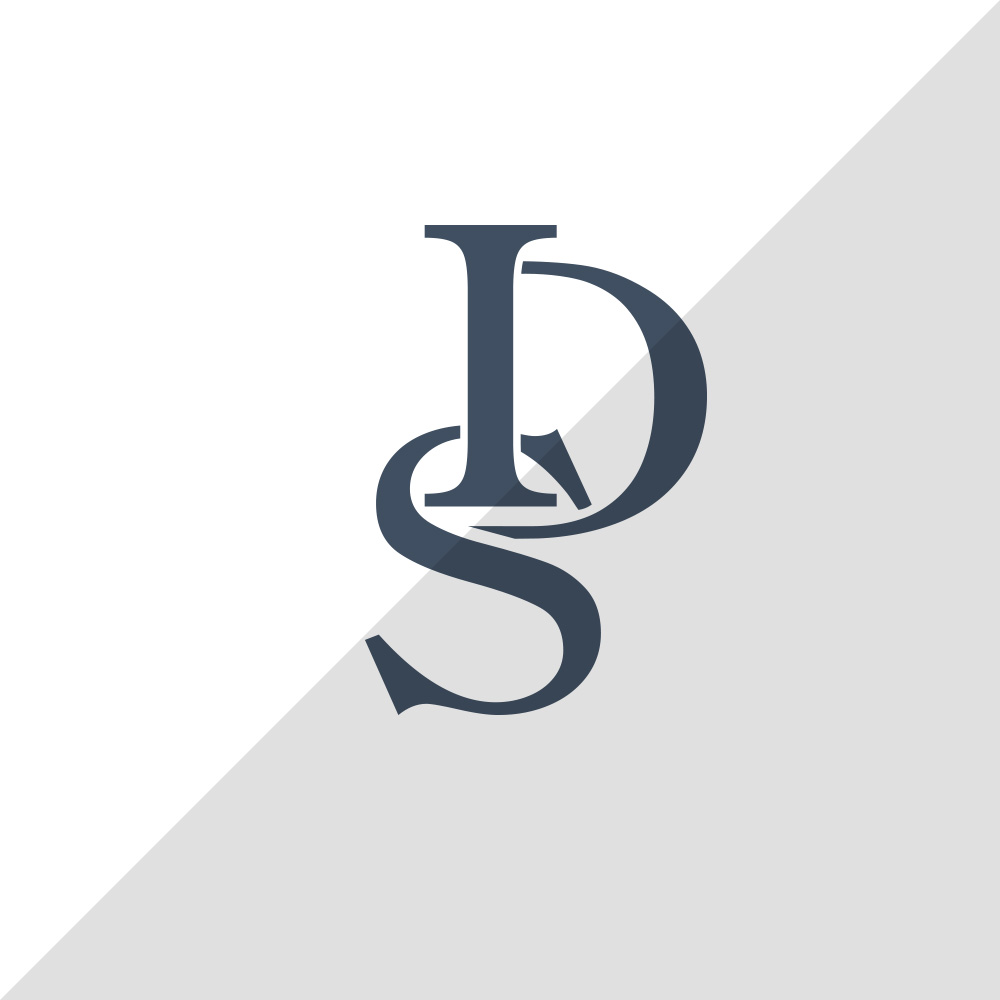 Clay trap for Clay Pigeon Shooting CLG10 Do All Traps CLG10 Do All ...